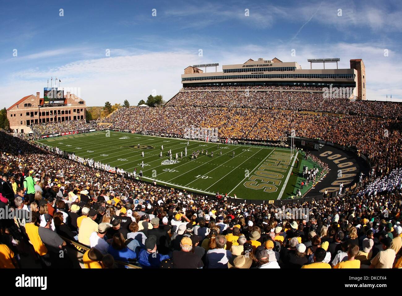 Folsom field hi-res stock photography and images - Alamy