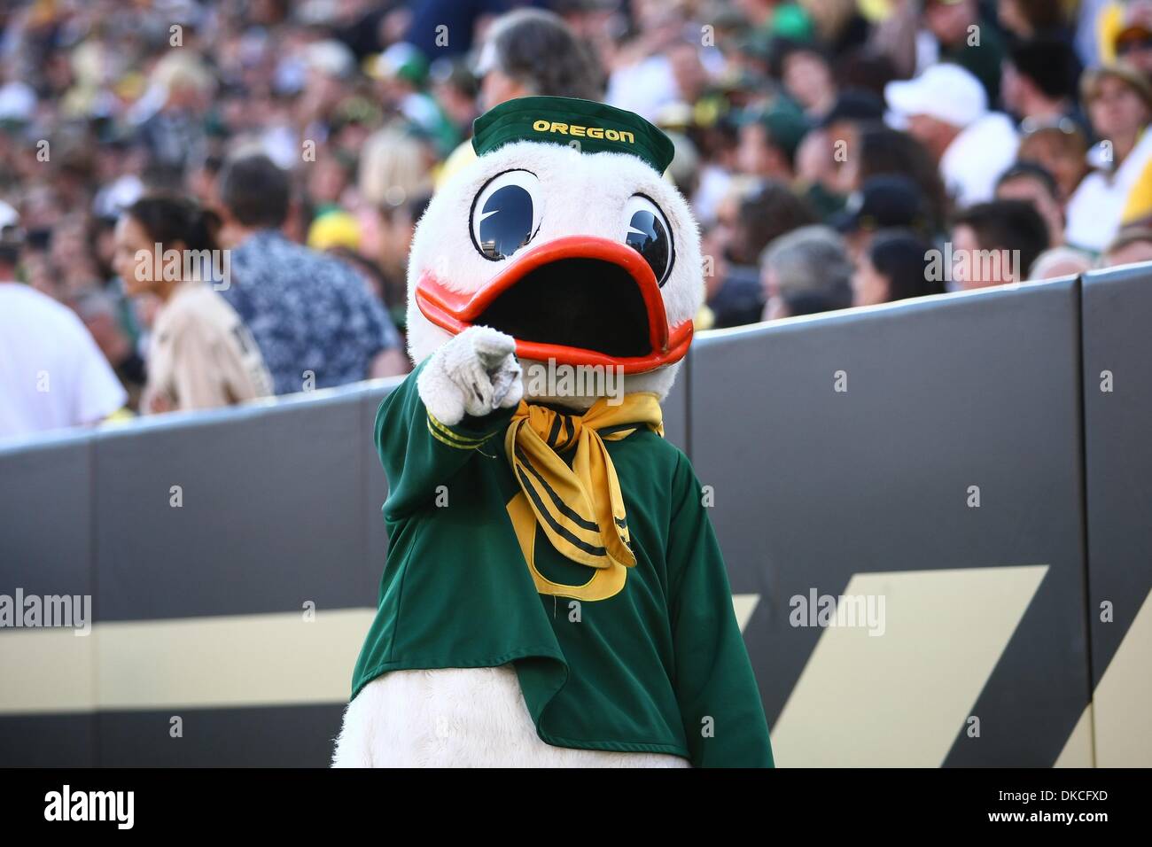 Mascot 2 jpg hi-res stock photography and images - Alamy