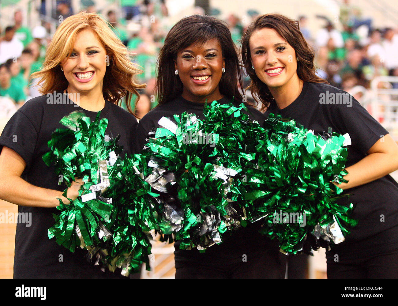 University Of North Texas Unt High Resolution Stock Photography and ...