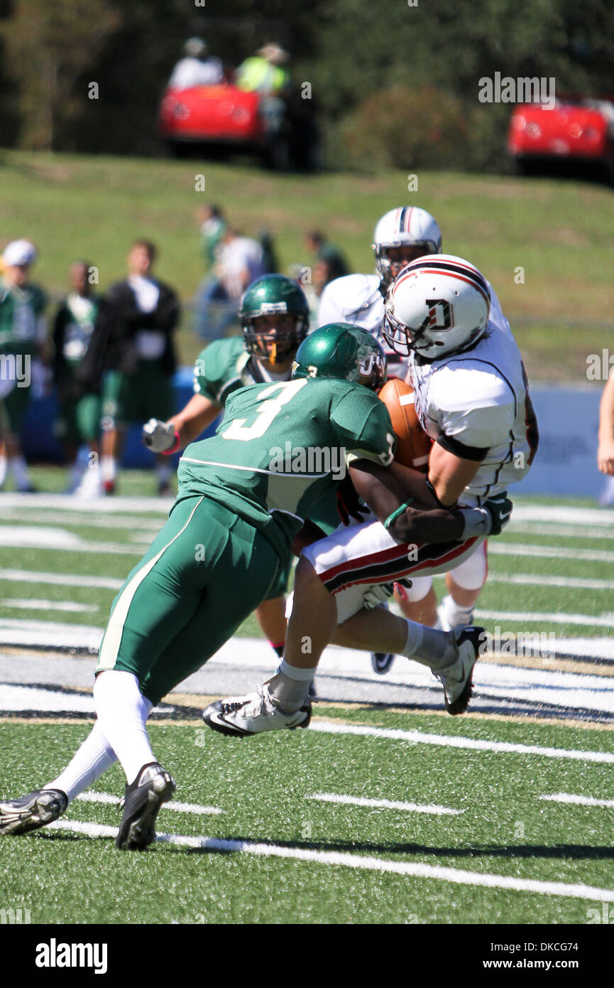 Lanny High Resolution Stock Photography and Images - Alamy