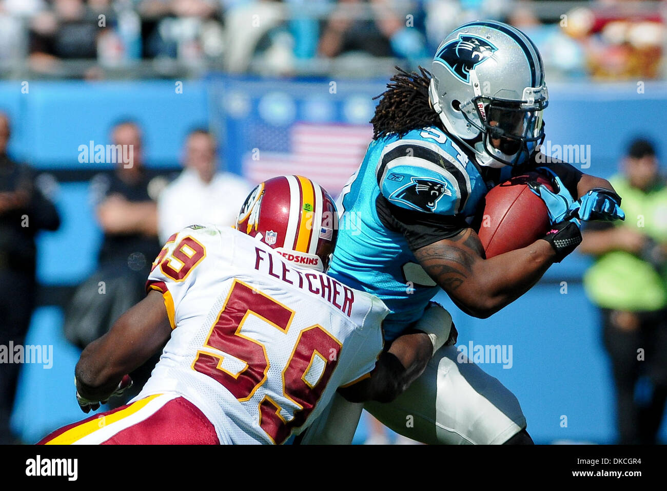 Fletcher north carolina hi-res stock photography and images - Alamy