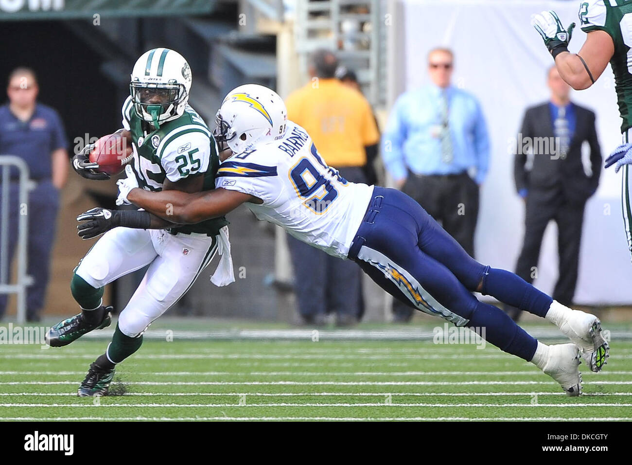 Antwan barnes hi-res stock photography and images - Alamy