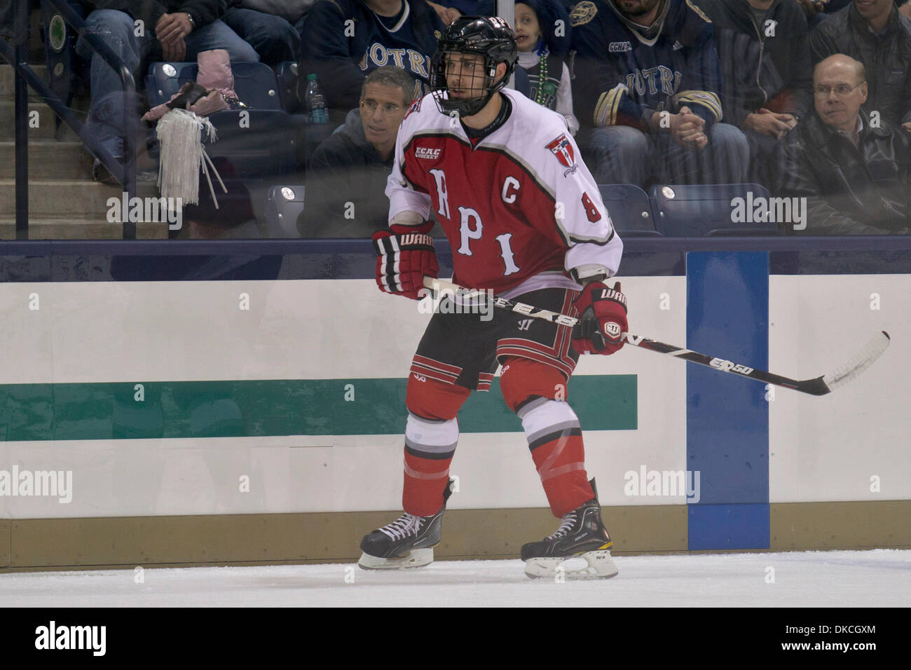 Ecac hockey hi-res stock photography and images - Alamy
