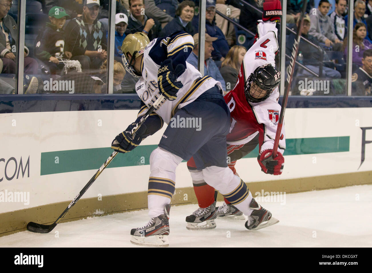 Lind family hi-res stock photography and images - Alamy