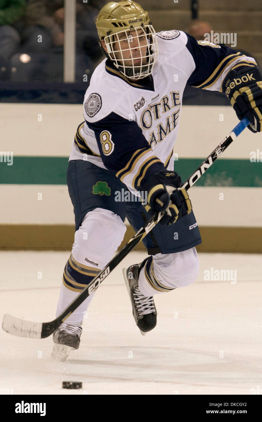 Sam compton hi-res stock photography and images - Alamy