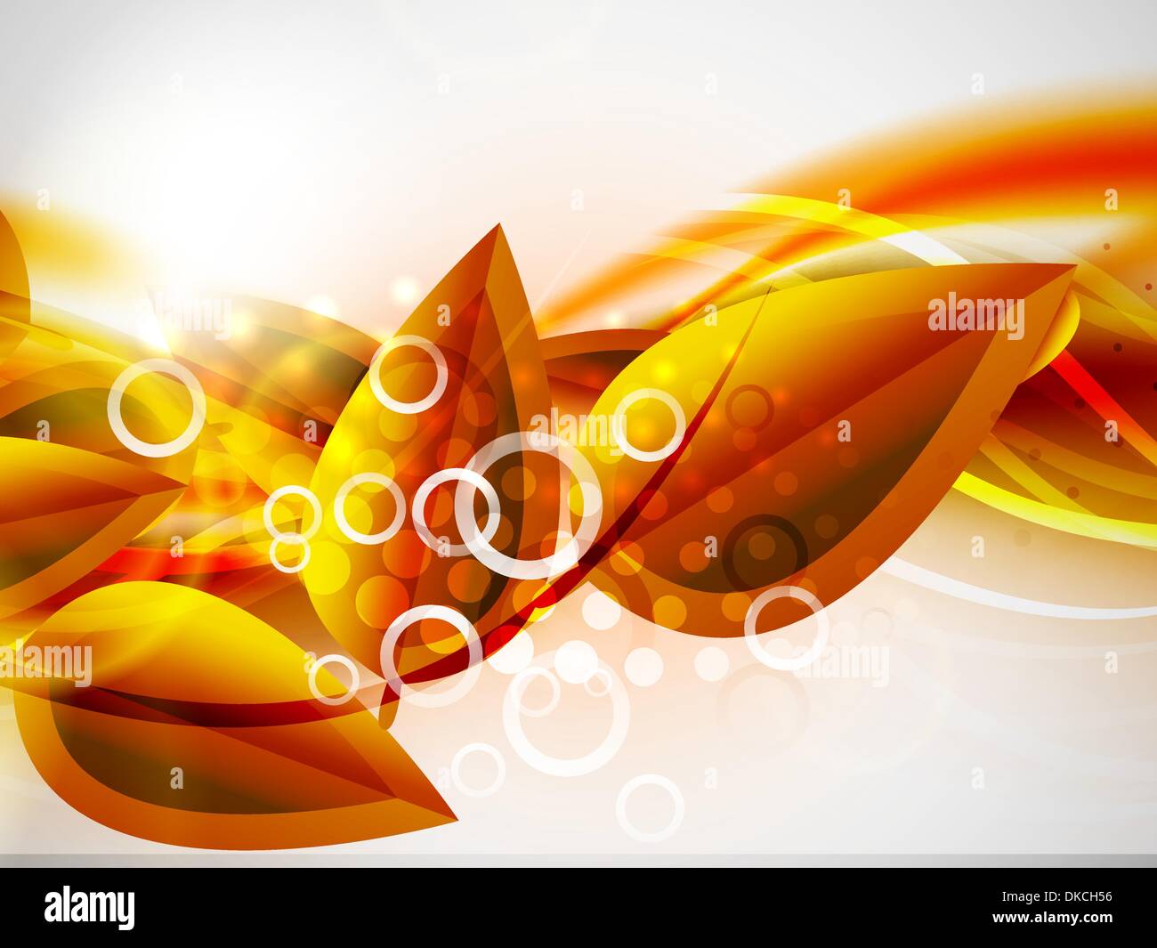 Top down forest Stock Vector Images - Alamy