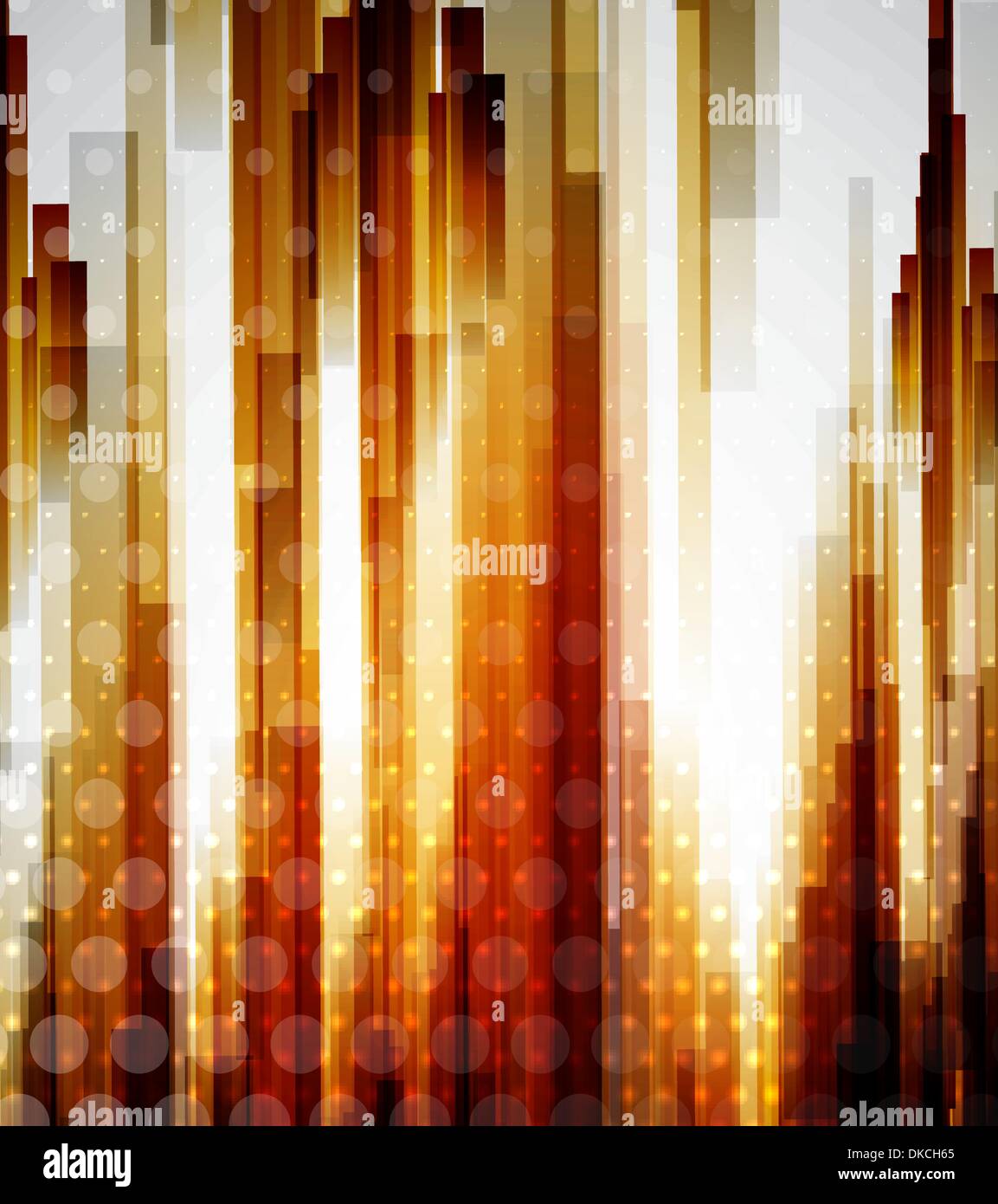 Straight lines abstract vector background Stock Vector Image & Art - Alamy