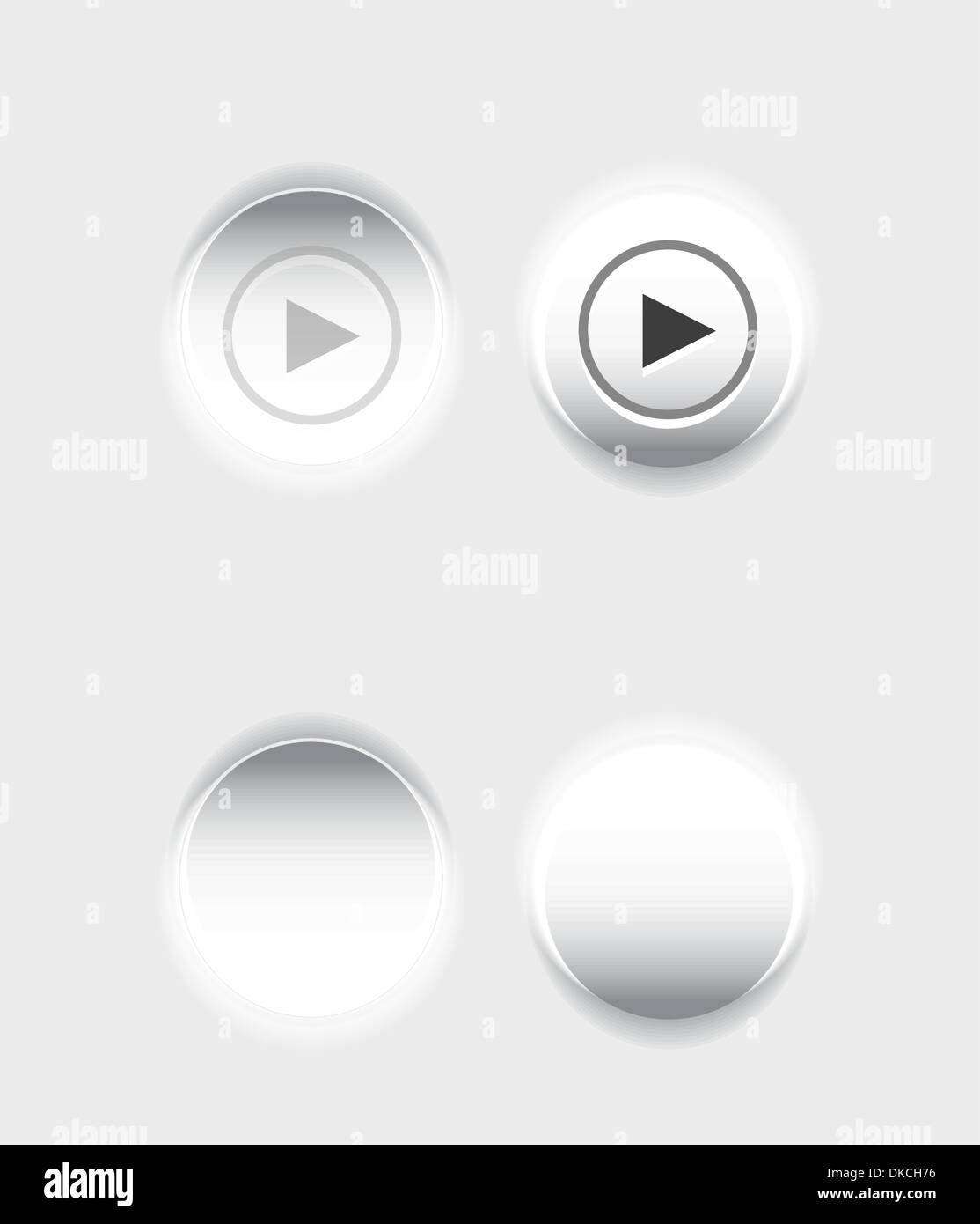 Pressed metal sign hi-res stock photography and images - Alamy