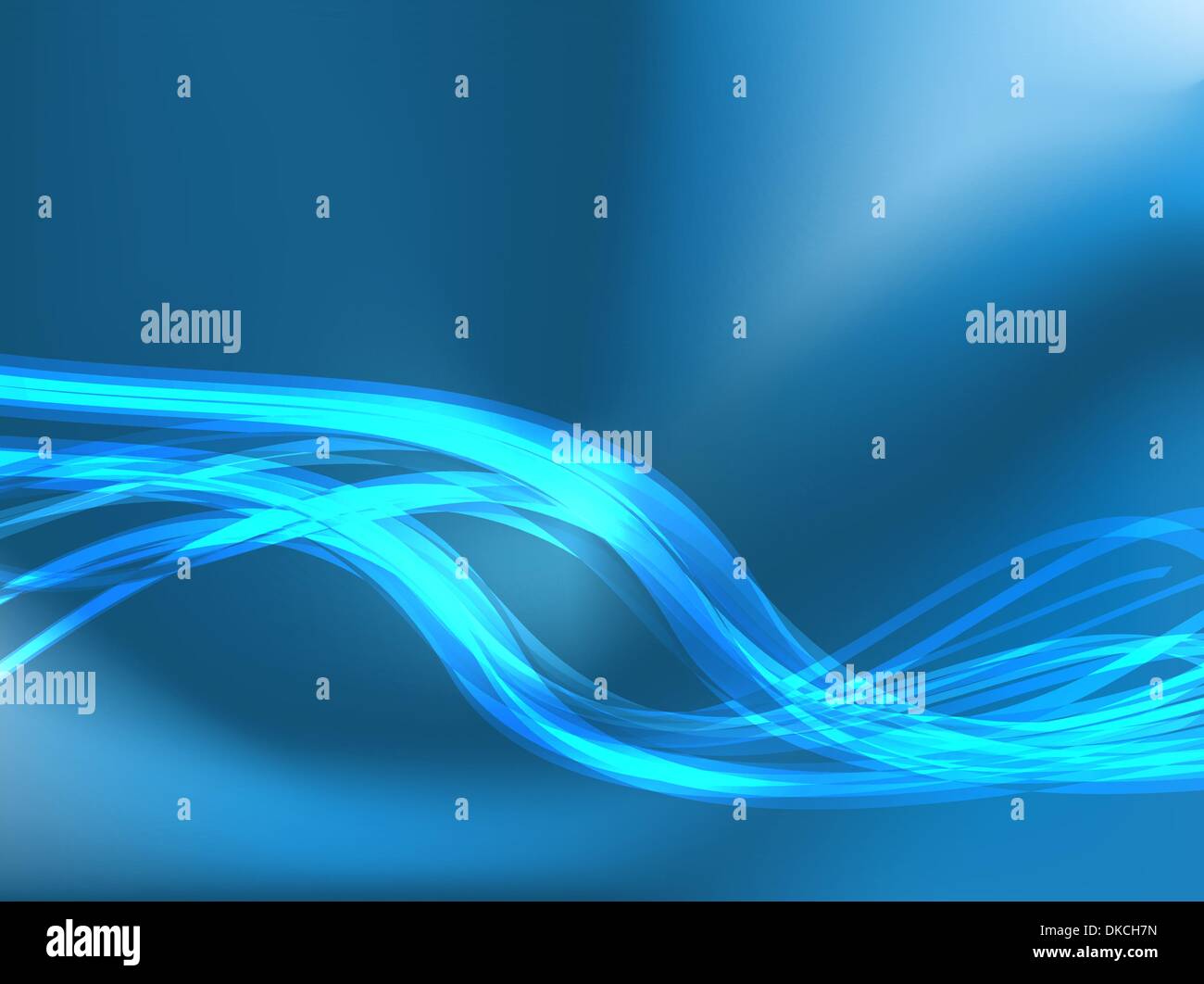 Abstract wave background. Eps10 vector illustration Stock Vector Image ...