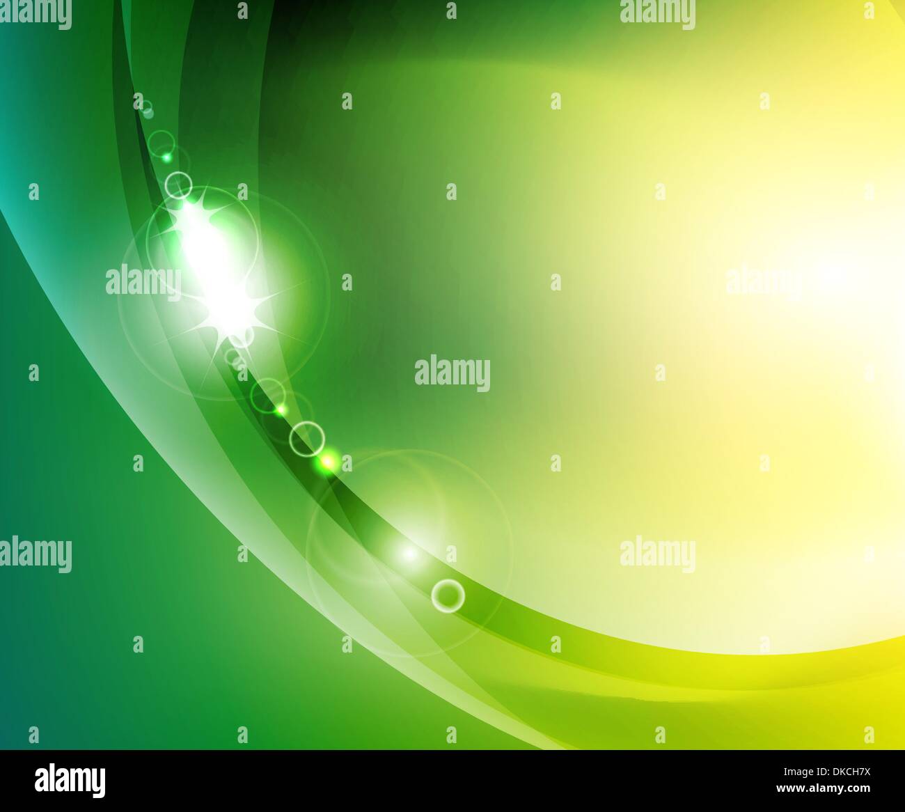Vector abstract color motion background Stock Vector Image & Art - Alamy