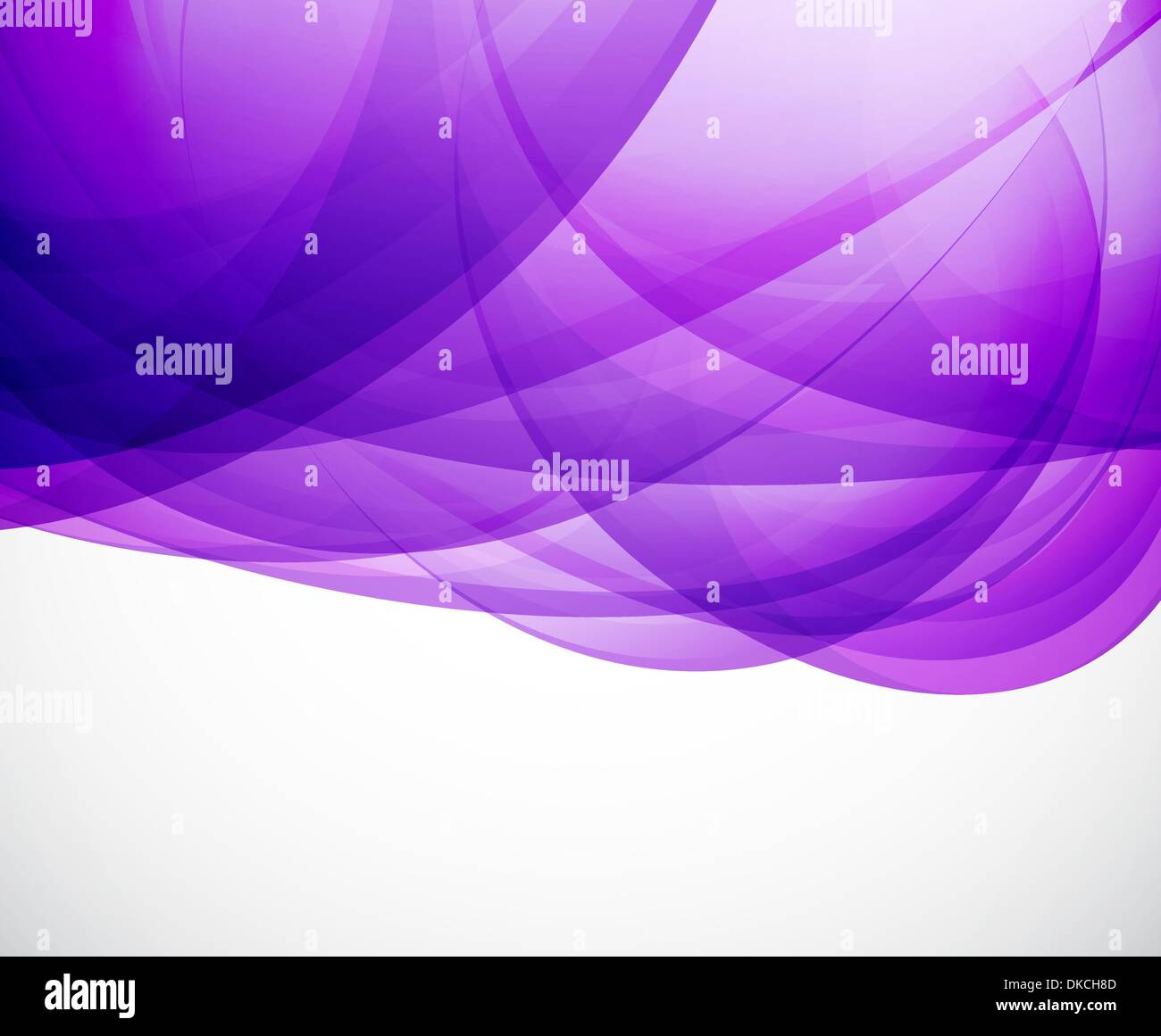 Light abstract background. Vector illustration Stock Vector Image & Art ...