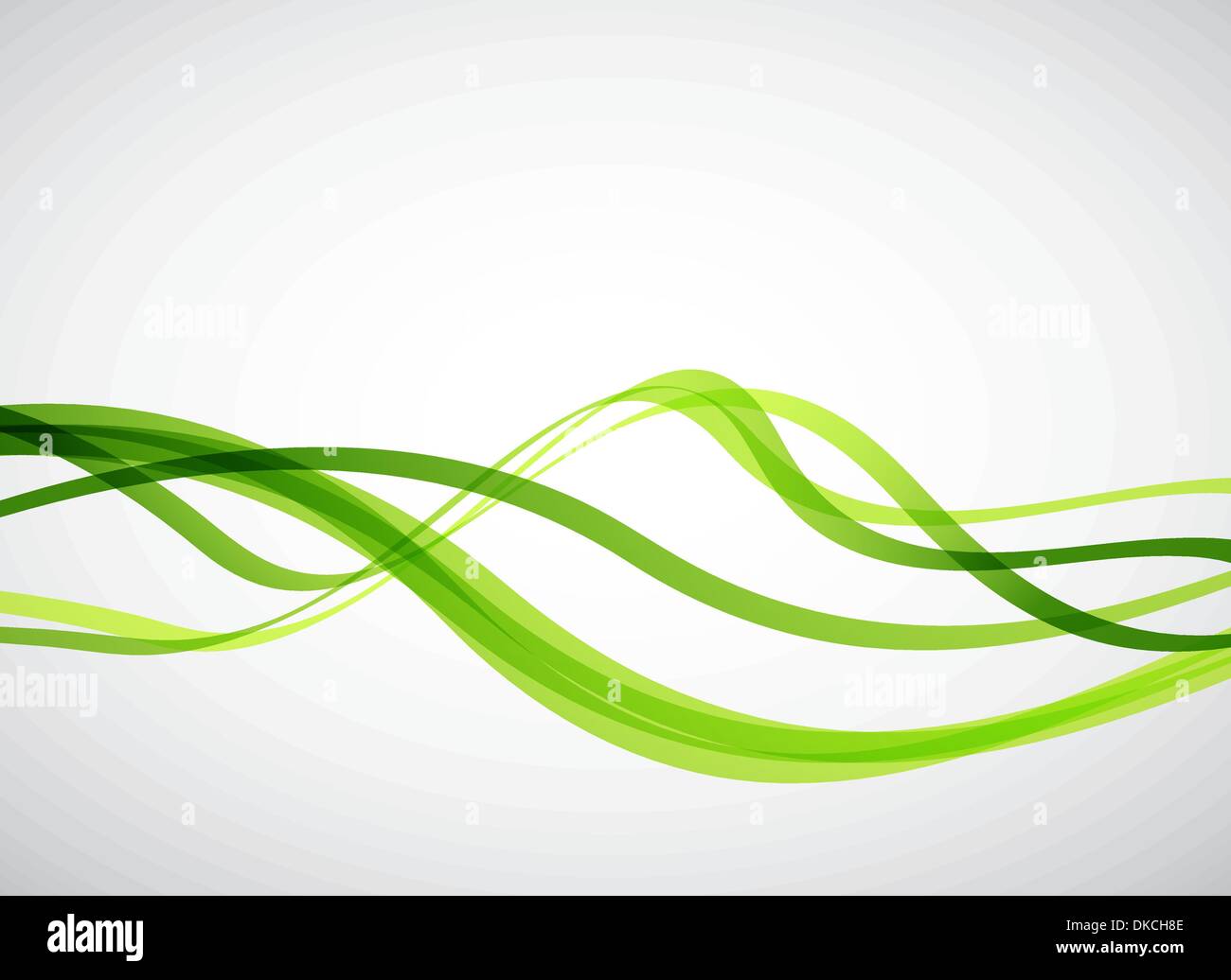 Abstract wave background. Eps10 vector illustration Stock Vector Image & Art - Alamy