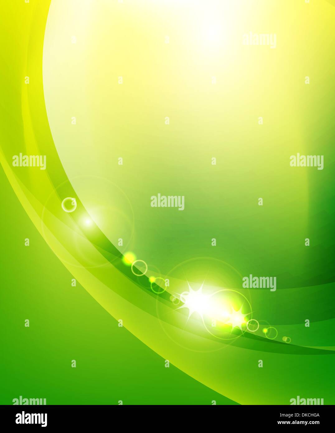 Vector abstract color motion background Stock Vector Image & Art - Alamy