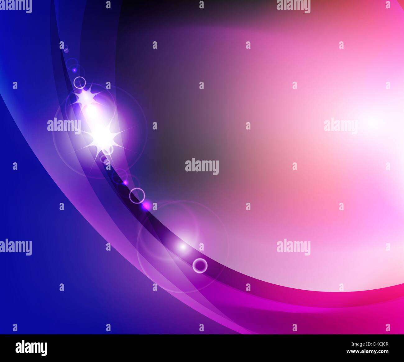 Vector abstract color motion background Stock Vector Image & Art - Alamy
