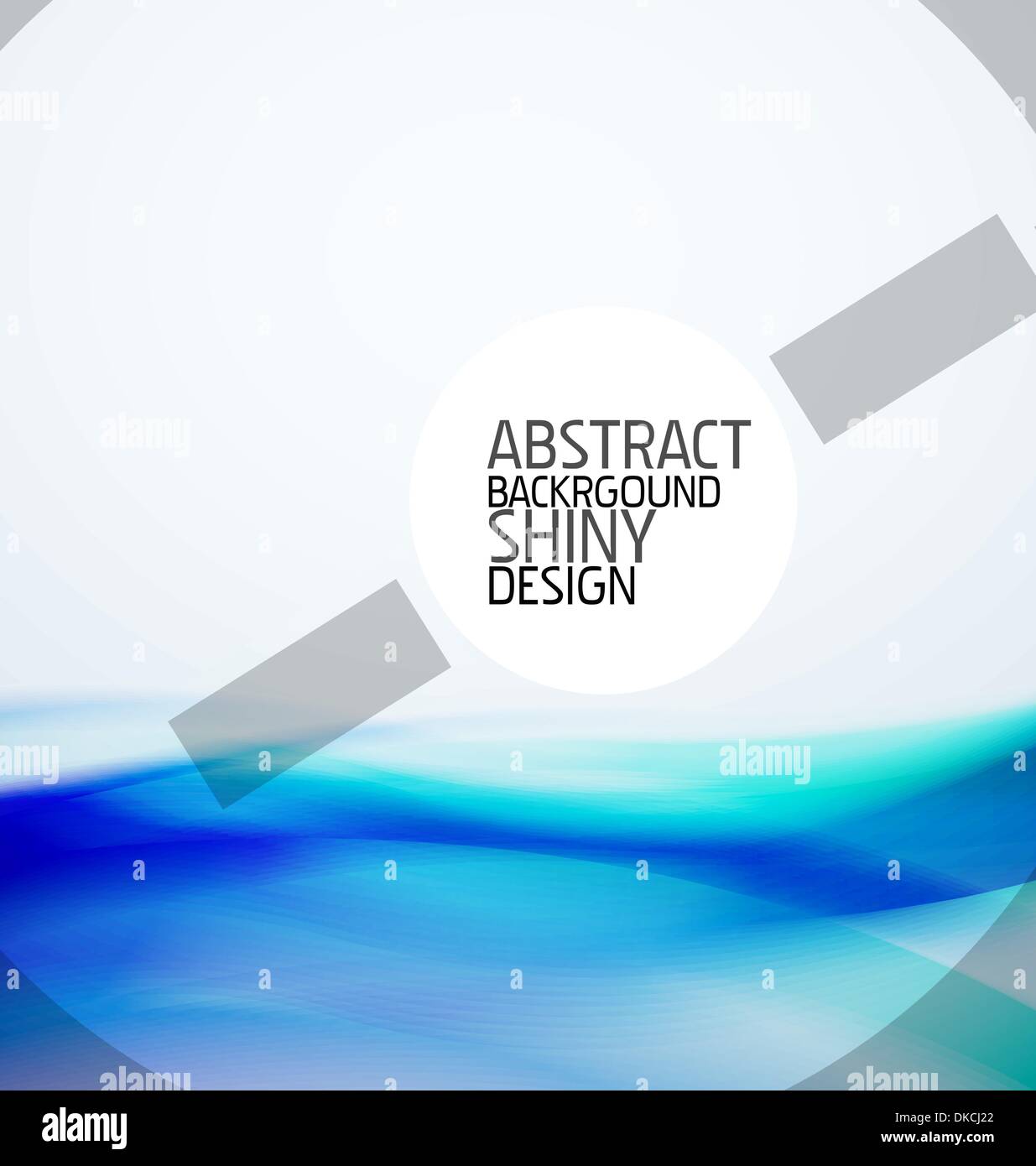 Vector abstract backround with space for text Stock Vector Image & Art ...