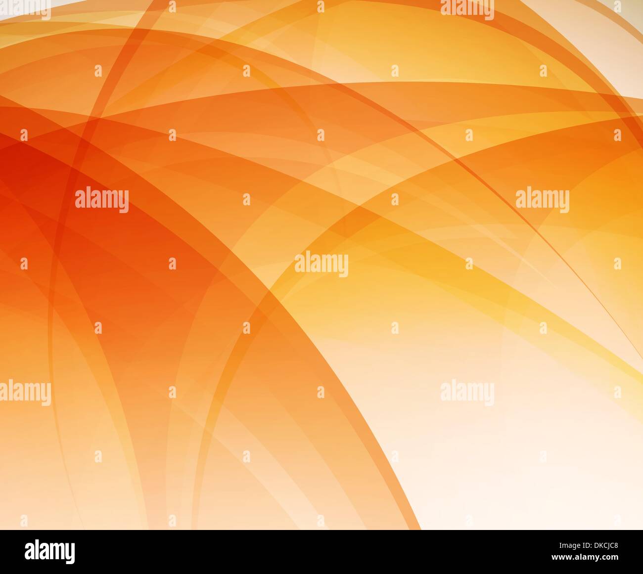 Light abstract background. Vector illustration Stock Vector Image & Art ...