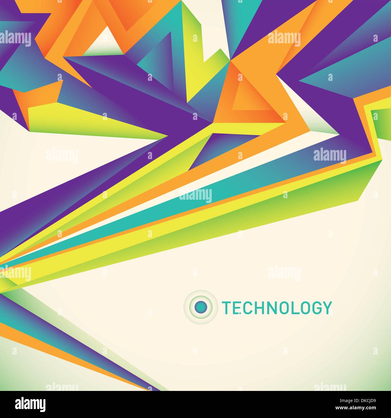 Technology layout hi-res stock photography and images - Alamy