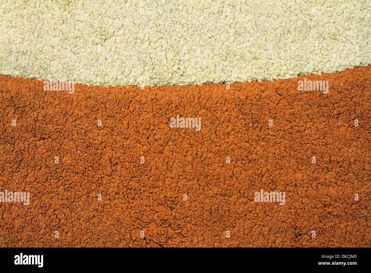 Old worn texture background hi-res stock photography and images - Alamy
