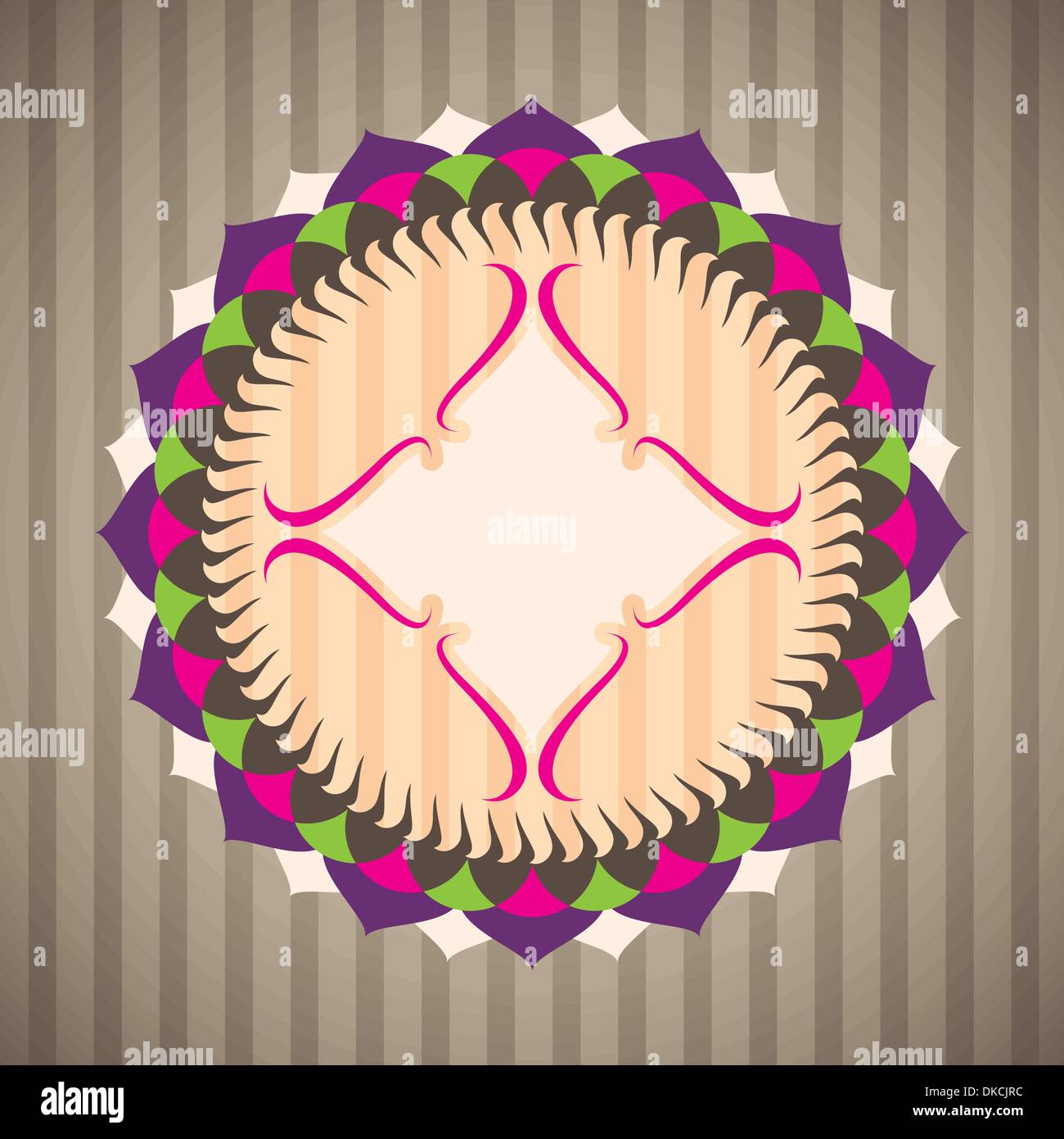 Illustrated Stock Vector Images - Alamy