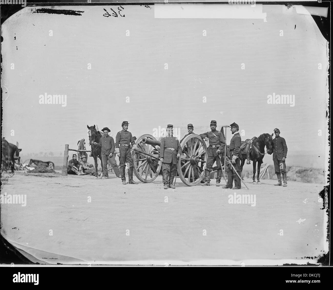 Keystone battery hi-res stock photography and images - Alamy