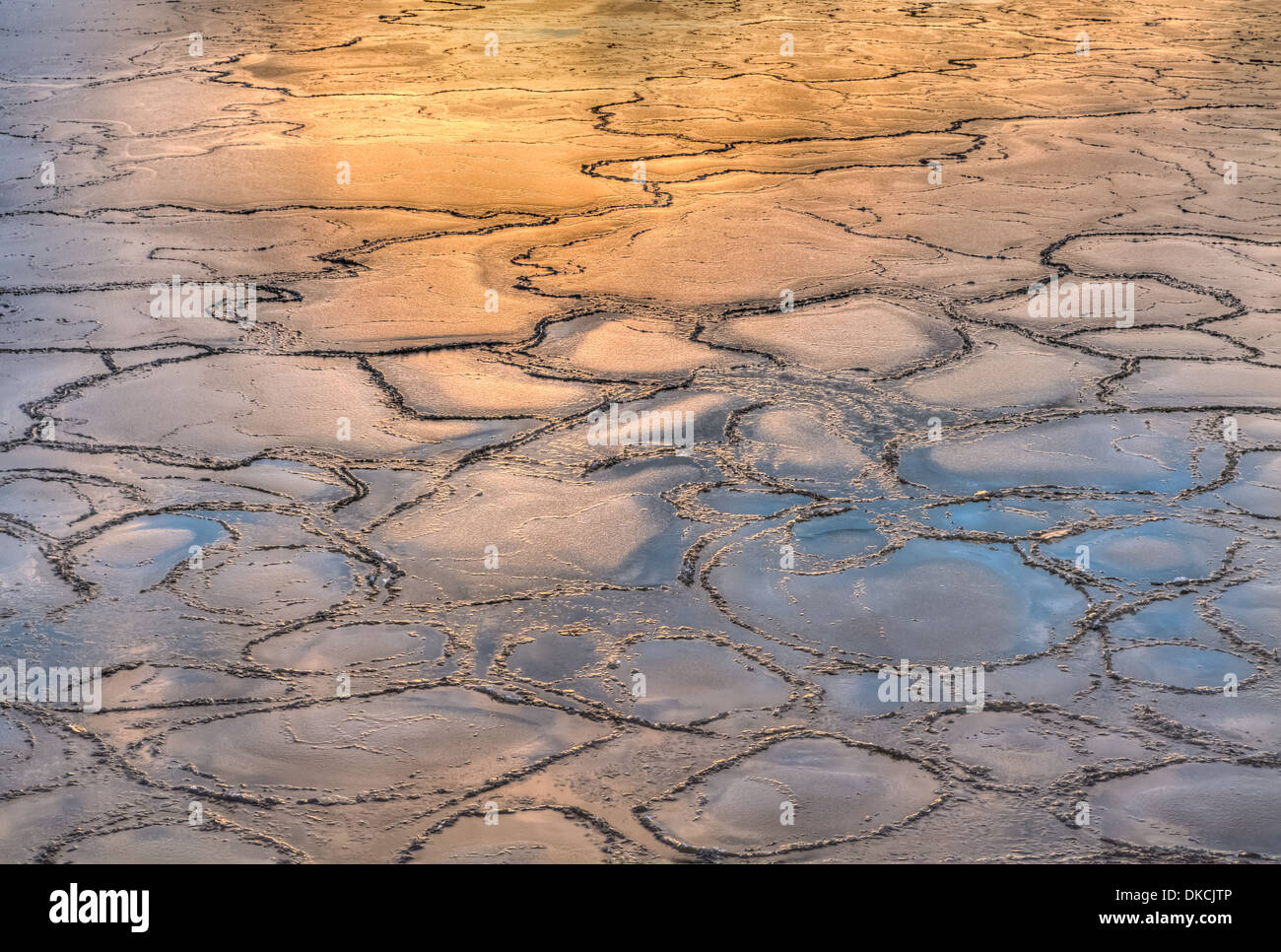 Baltic sea ice finland hi-res stock photography and images - Alamy
