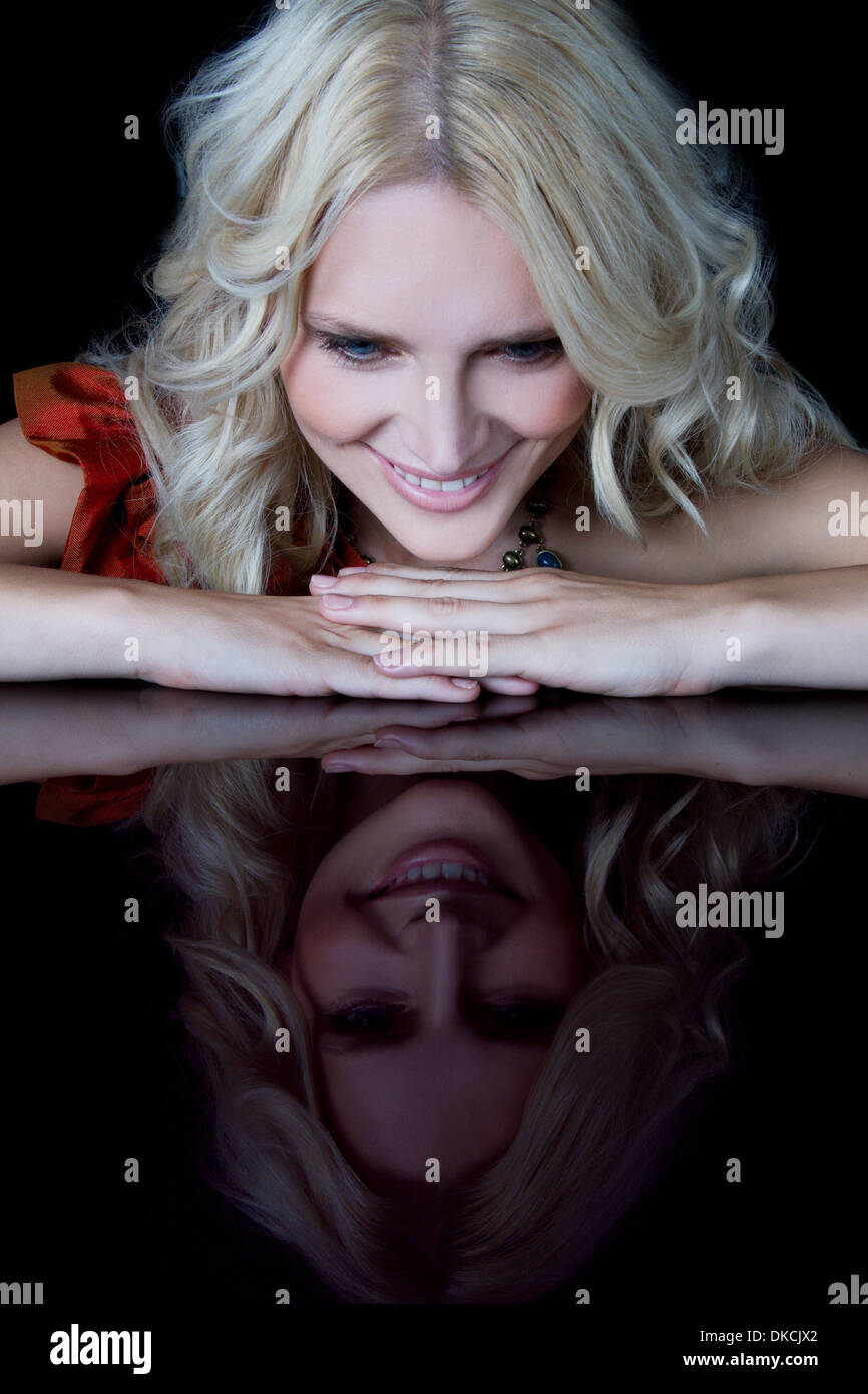 Wentieth century hi-res stock photography and images - Alamy