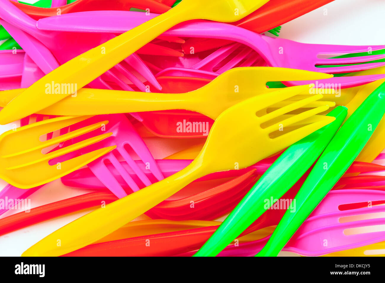 Cooking cutlery hi-res stock photography and images - Alamy