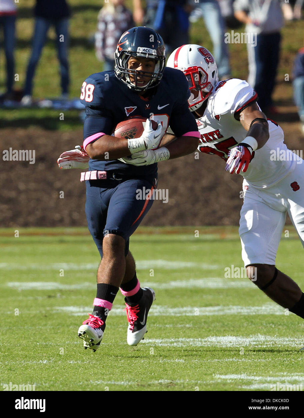 Football khalek shepherd hi-res stock photography and images - Alamy