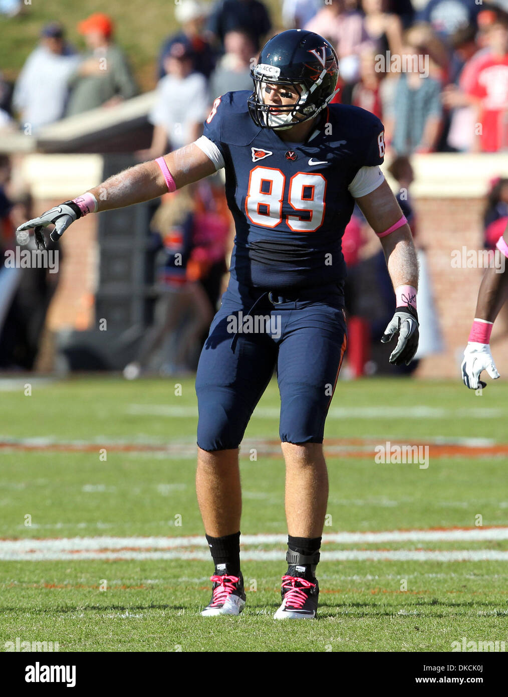 Football colter phillips hi-res stock photography and images - Alamy