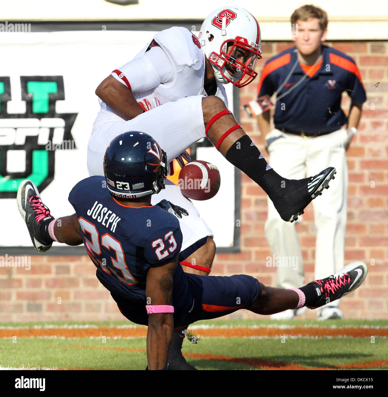 Quintin scott hi-res stock photography and images - Alamy