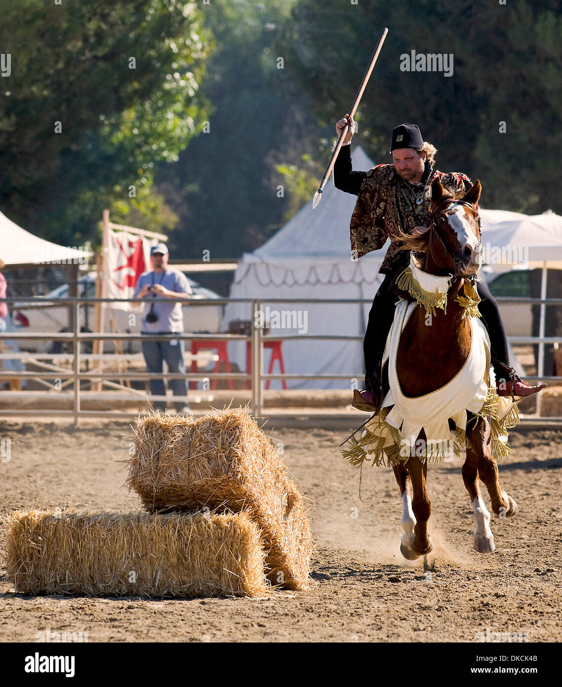 Royal hunting grounds hi-res stock photography and images - Alamy