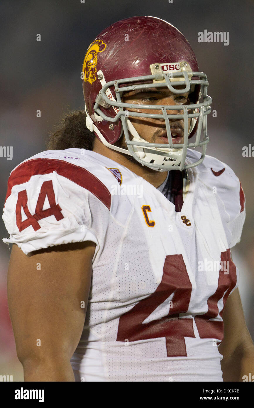 Christian tupou hi-res stock photography and images - Alamy