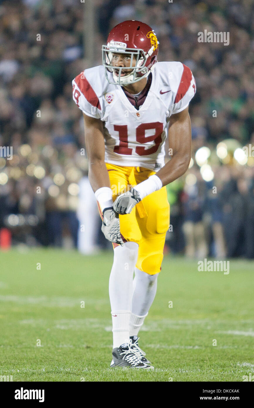 University Of Southern Cal High Resolution Stock Photography and Images ...