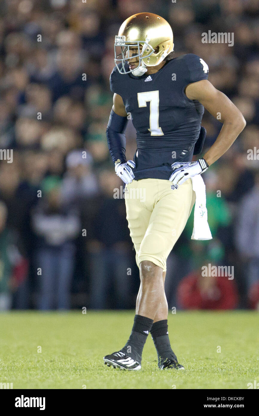 Tj jones hi-res stock photography and images - Alamy