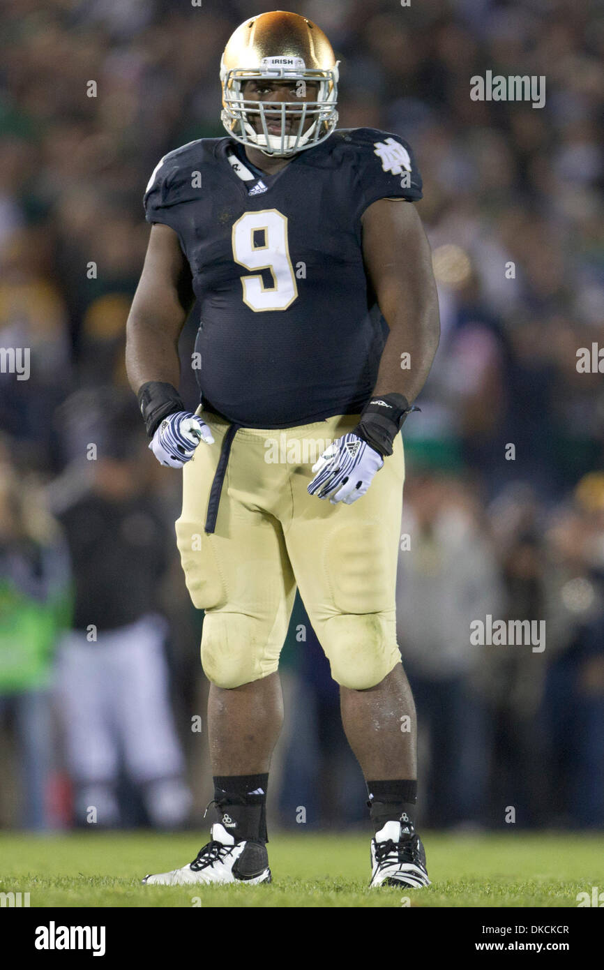 Louis nix iii hi-res stock photography and images - Alamy