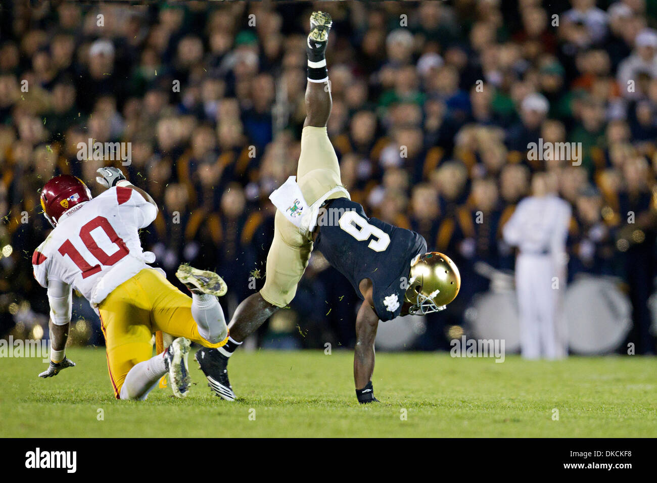 John hayes athletic hi-res stock photography and images - Alamy