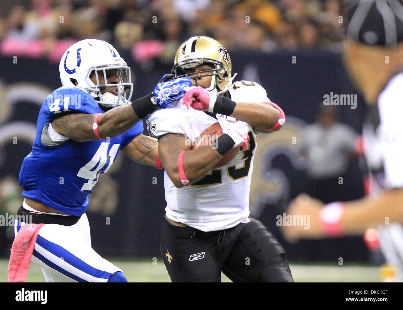 Bethea hi-res stock photography and images - Alamy