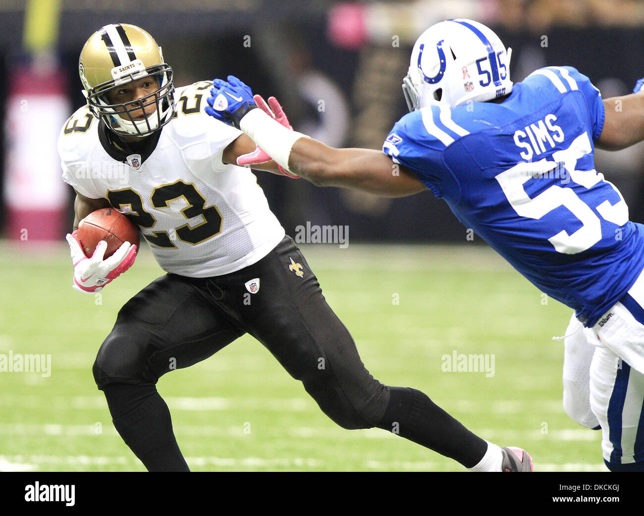 Thomas sims hi-res stock photography and images - Alamy