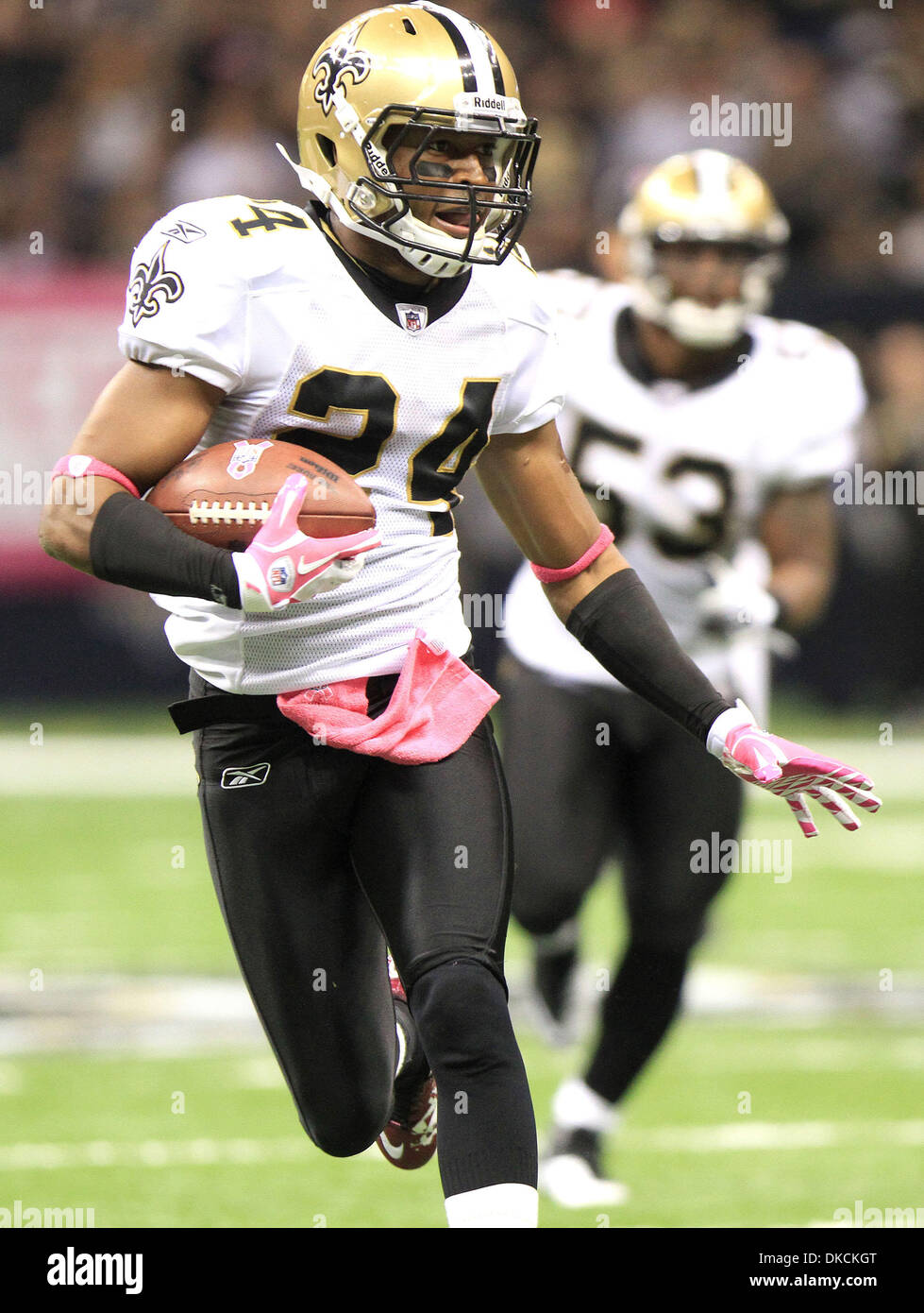 Leigh torrence hi-res stock photography and images - Alamy