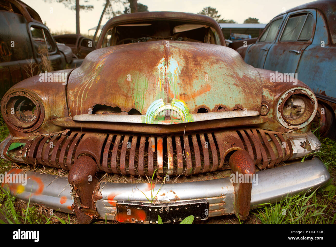 Management worn out hi-res stock photography and images - Alamy