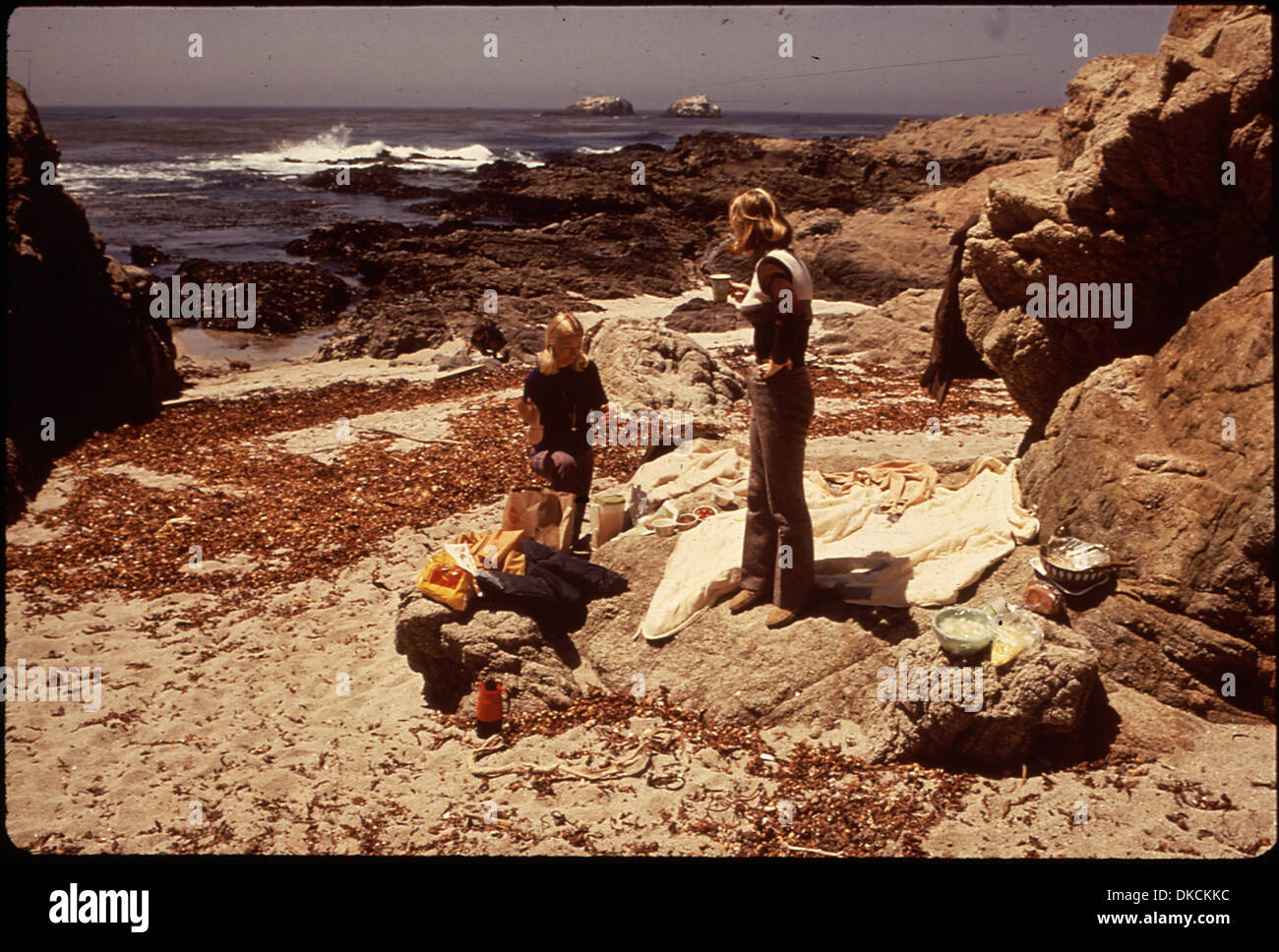 Explorer 500 hi-res stock photography and images - Alamy