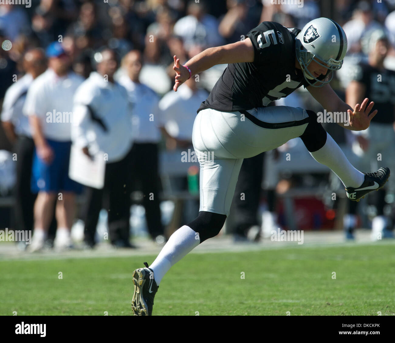 Dave rayner hi-res stock photography and images - Alamy