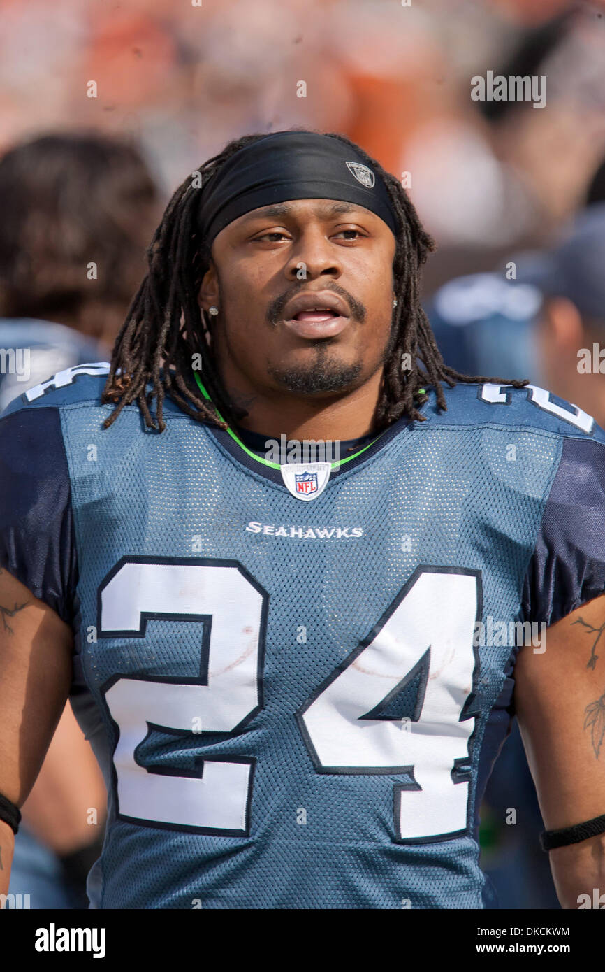 Frank lynch hi-res stock photography and images - Alamy