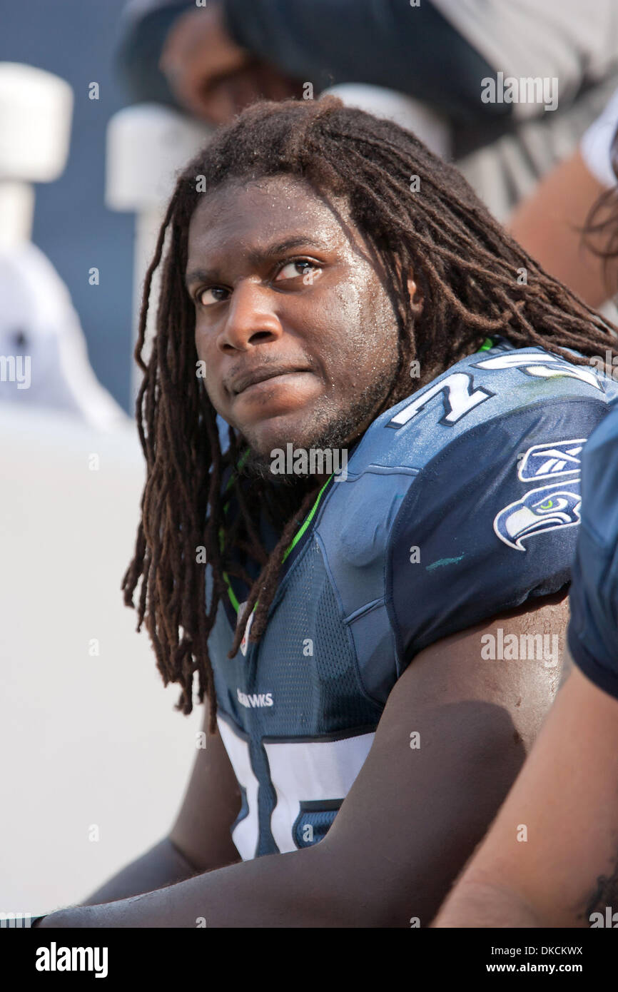 James carpenter hi-res stock photography and images - Alamy