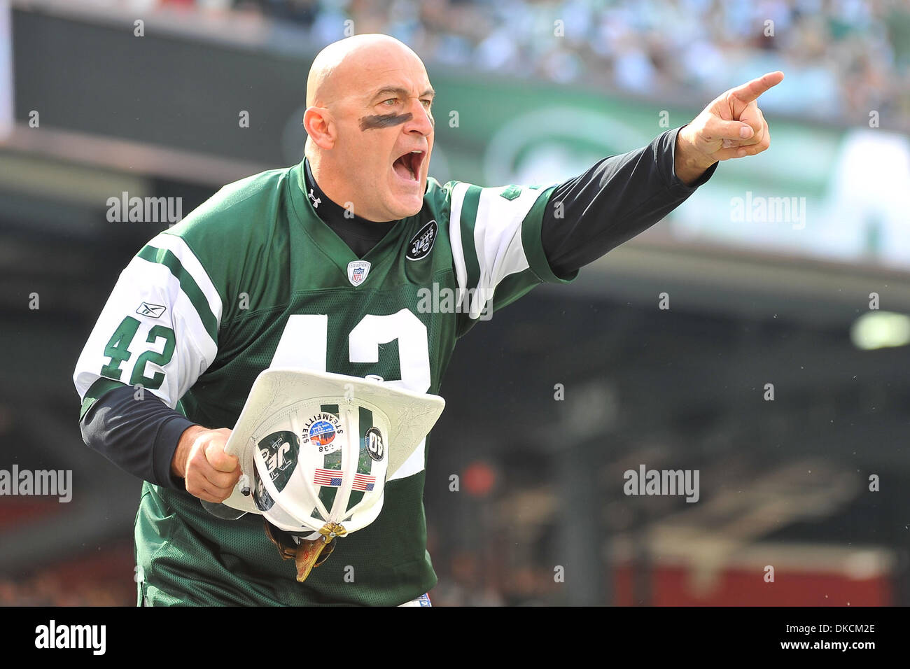 Fireman ed hi-res stock photography and images - Alamy