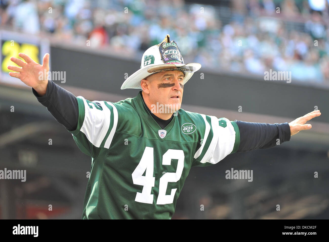 Ed rutherford hi-res stock photography and images - Alamy