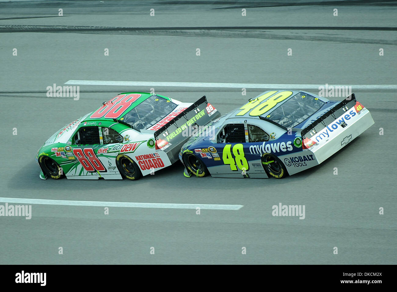 Jimmie dale hi-res stock photography and images - Alamy