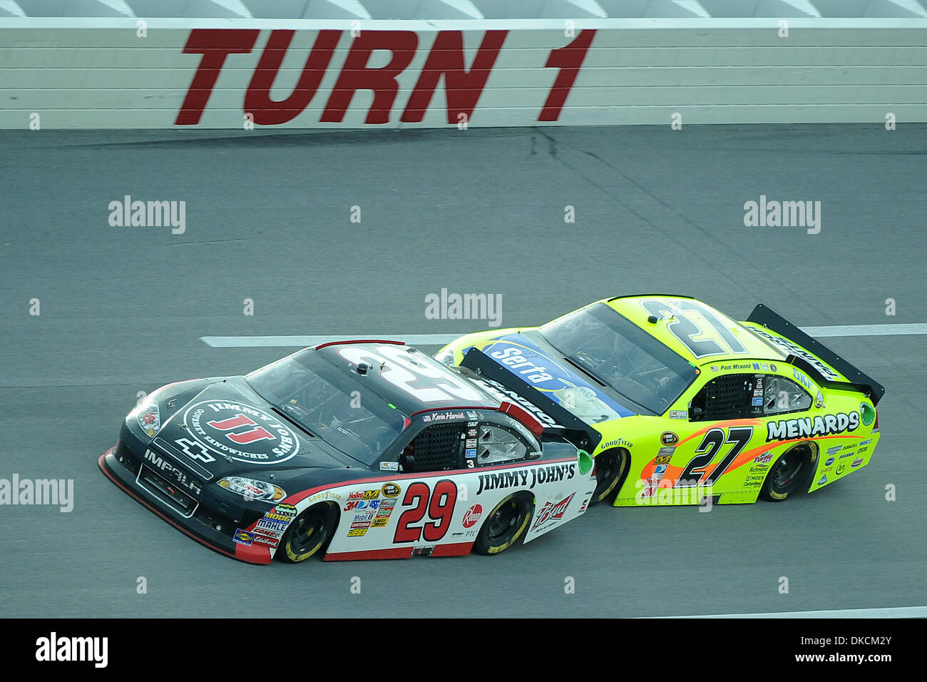Good sam club 500 hi-res stock photography and images - Alamy