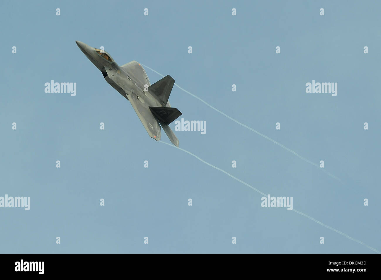 U s military jets fly over hi-res stock photography and images - Alamy
