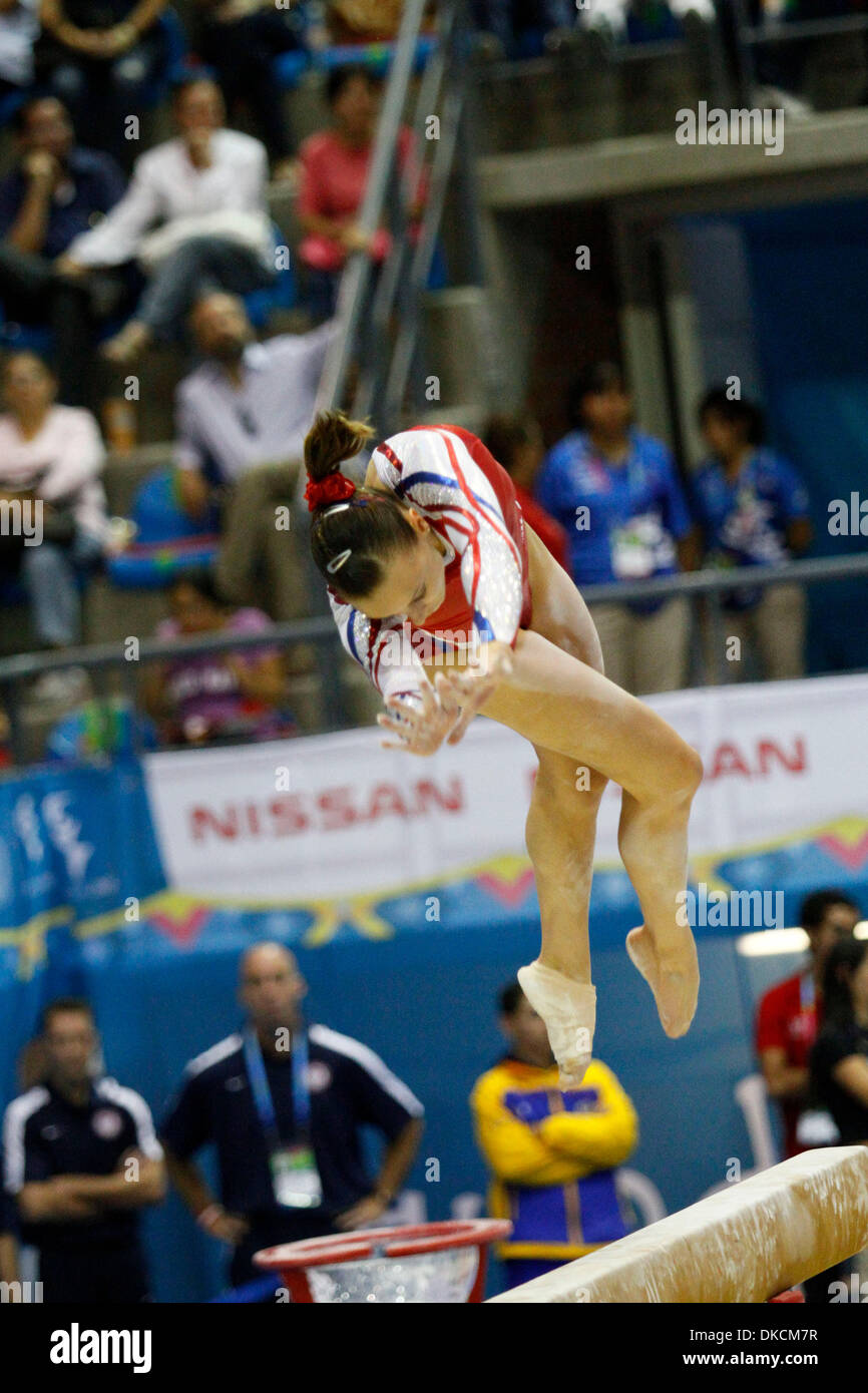 Grace mclaughlin hi-res stock photography and images - Alamy